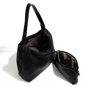 Colab | Bags | Colab Mille Feuille Vivi Hobo Bag | Poshmark